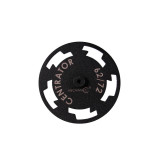 Центратор для засвердлювання Centrator RS/RM-TX 62/72